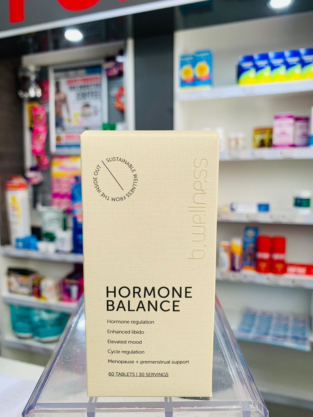 Products – Sanchempharmacy