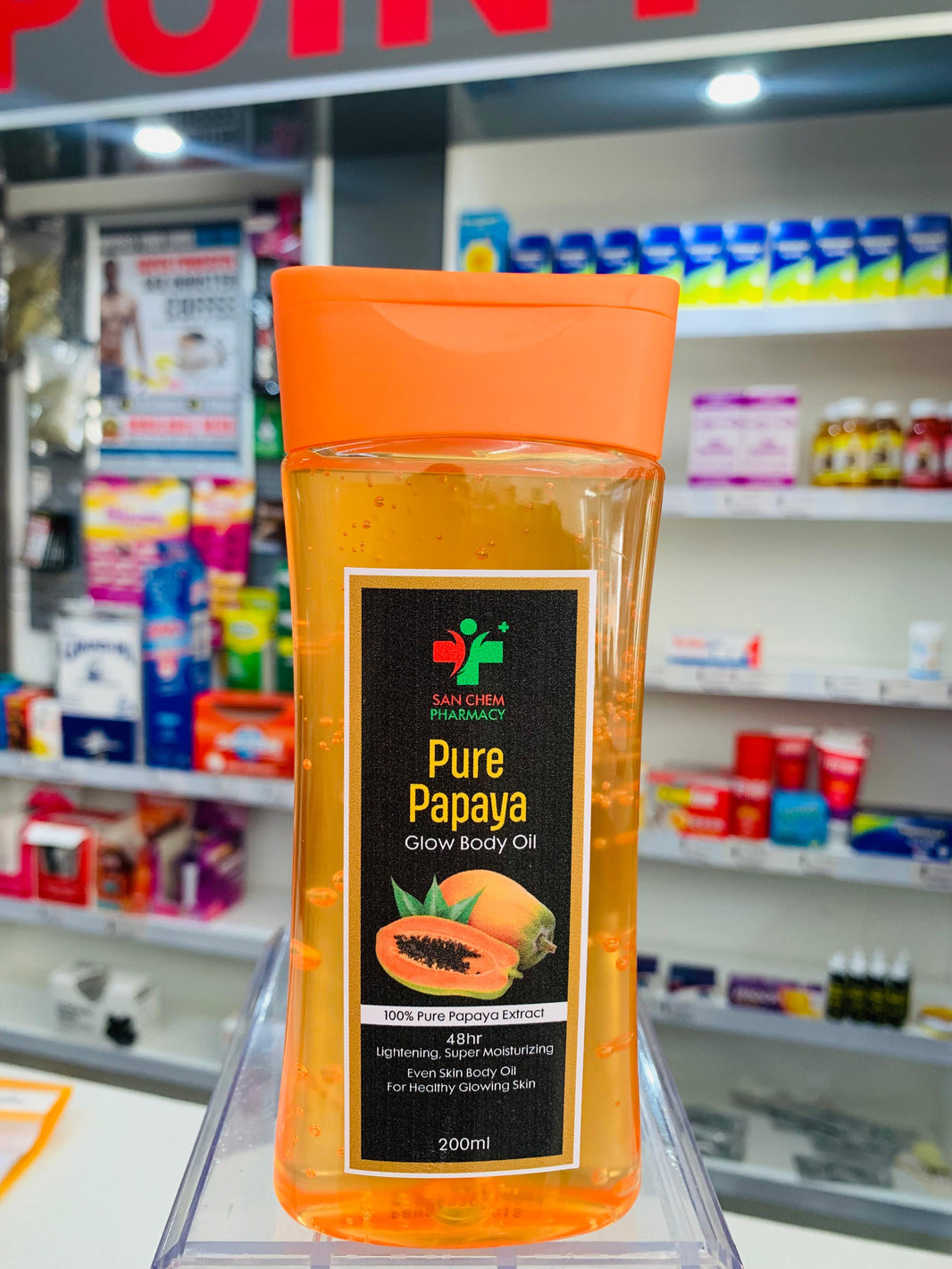 Products – Page 6 – Sanchempharmacy