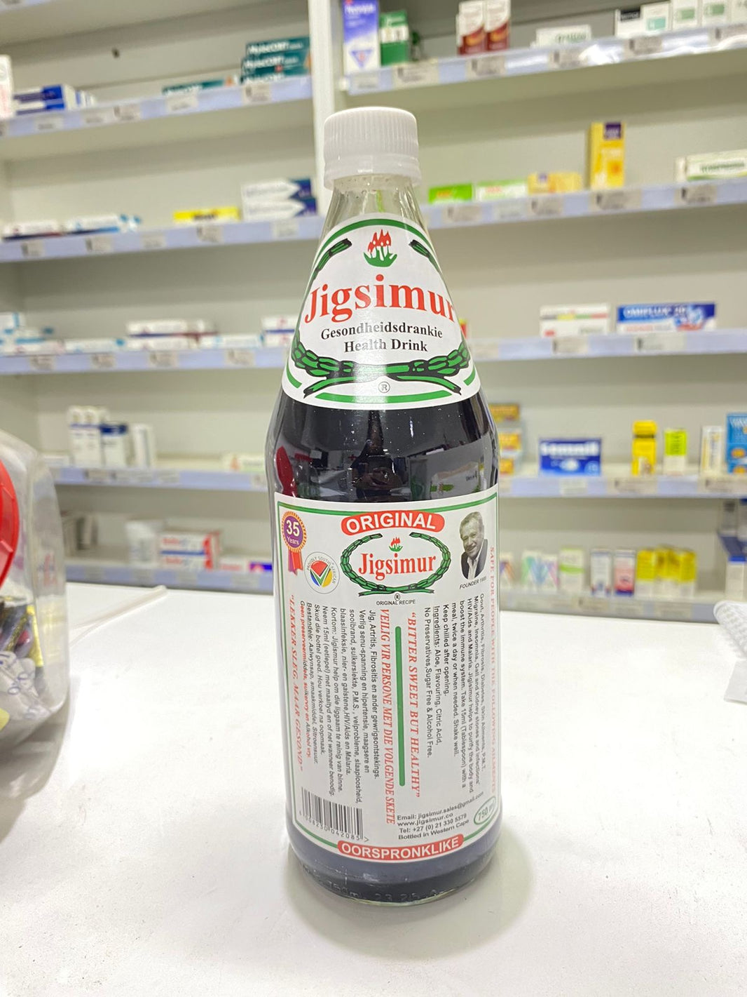 Products – Page 5 – Sanchempharmacy