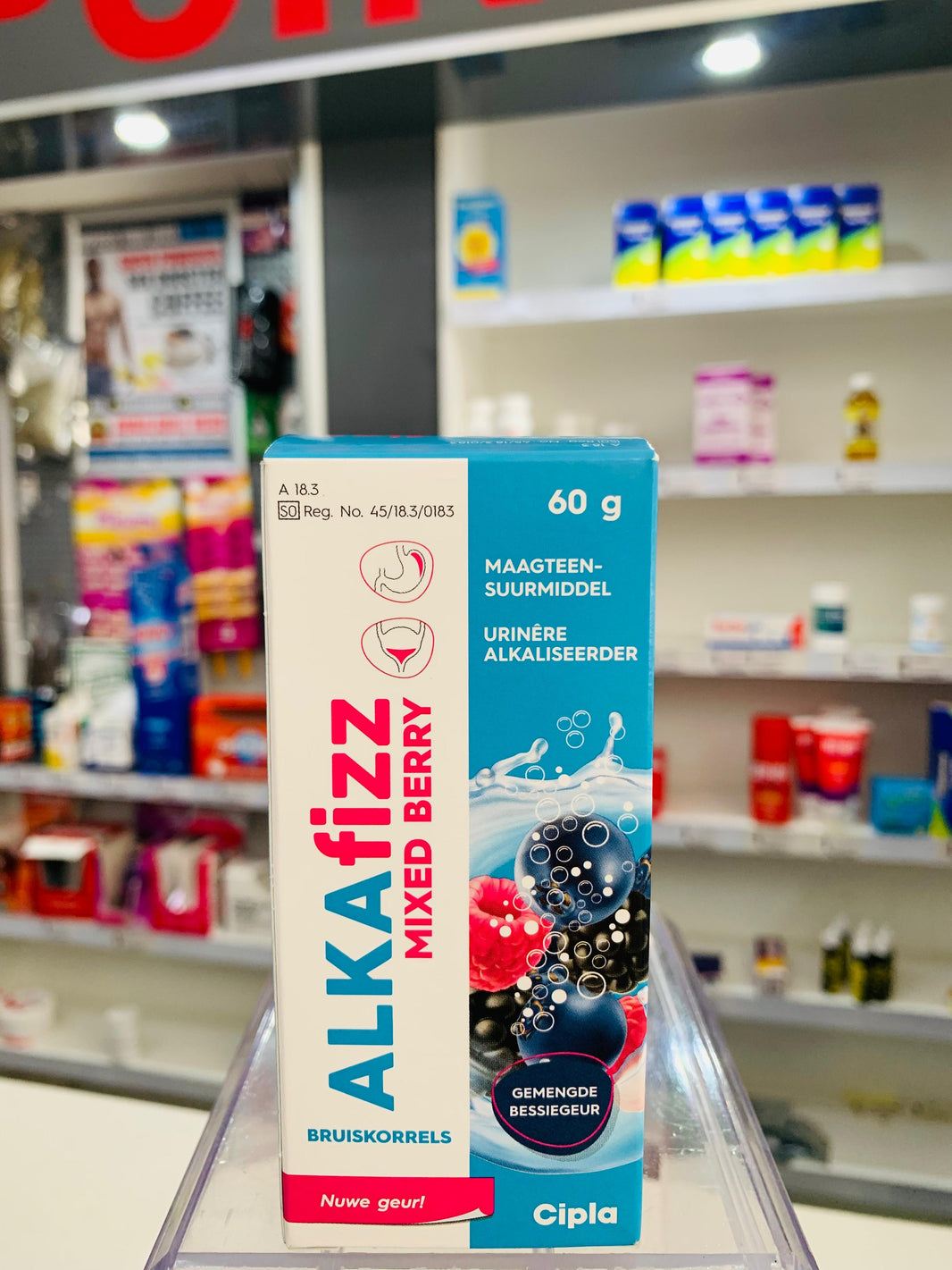 Products – Sanchempharmacy