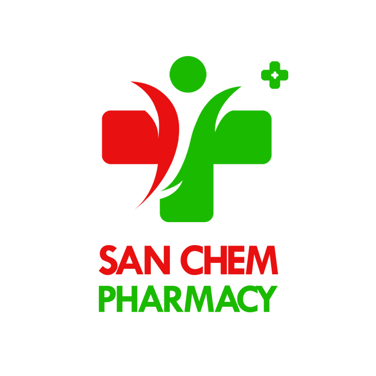 Sanchempharmacy